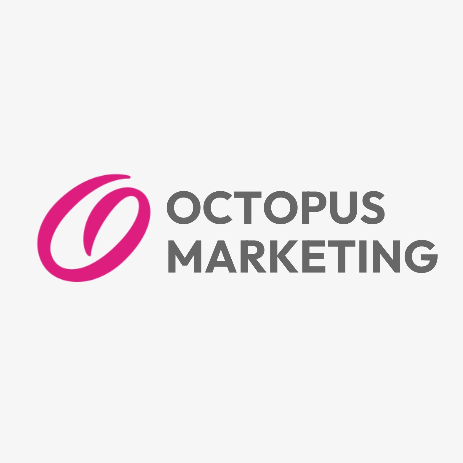 Practising what we preach – why we’ve refreshed our brand and website ...